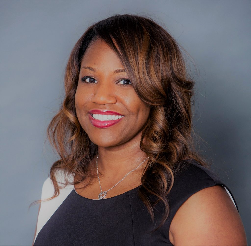 Anita Jenine Dabon | Tulane Women’s Sports Medicine