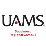 Dr. Nicole Nash | Tulane Women's Sports Medicine