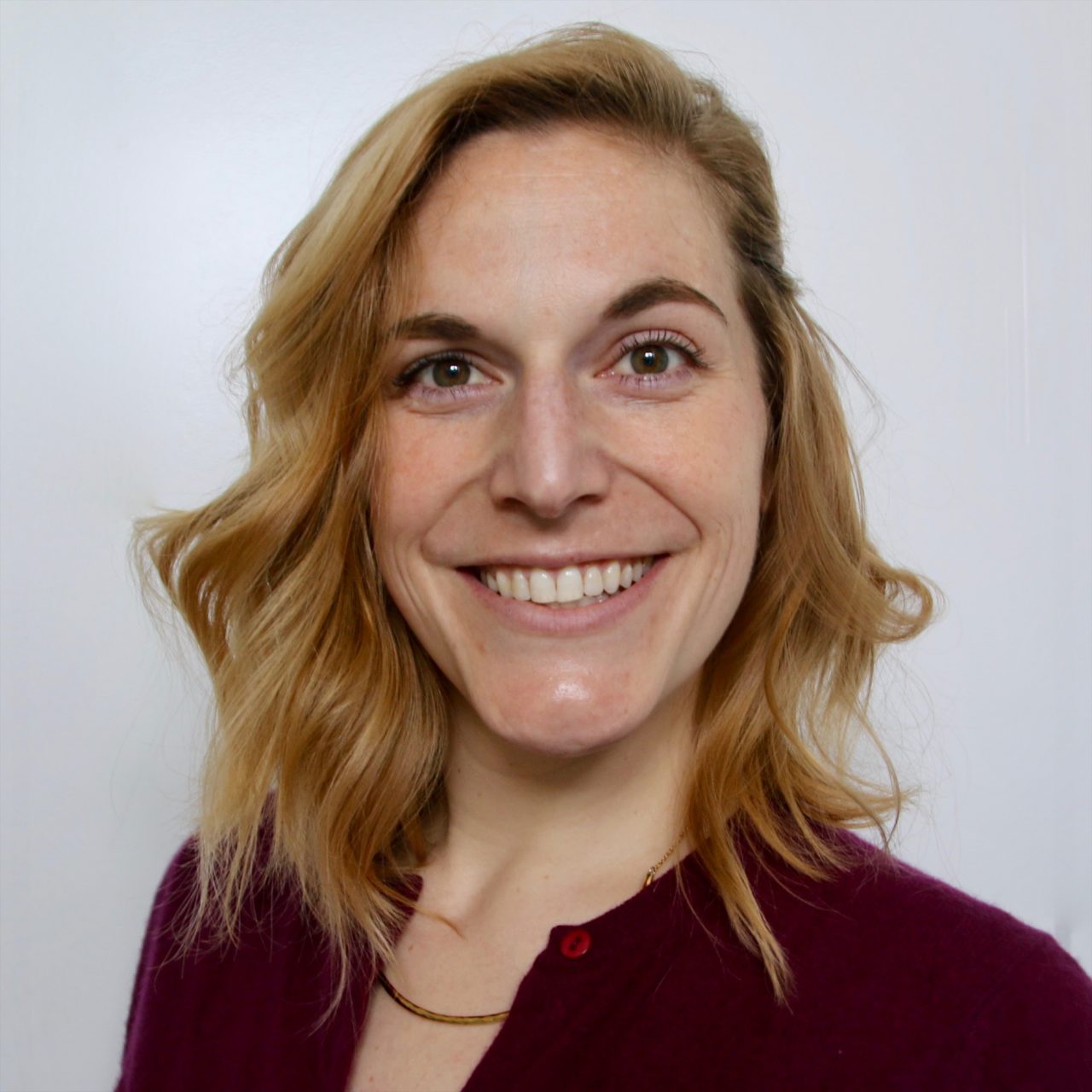 Dr. Kelly Hill | Tulane Women's Sports Medicine